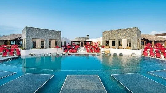 DayPass | Hotel Day Pass Reservation to Pools, Resorts and Spas