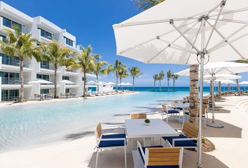 DayPass | Hotel Day Pass Reservation to Pools, Resorts and Spas