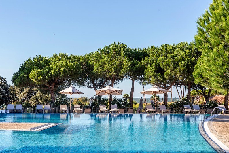 DayPass | Hotel Day Pass Reservation to Pools, Resorts and Spas