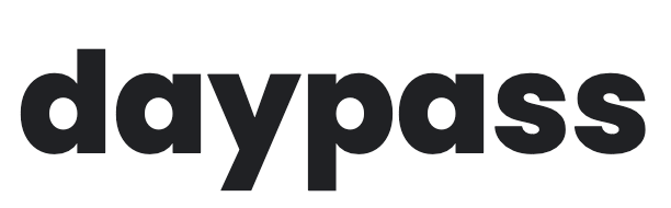 DayPass | Hotel Day Pass Reservation to Pools, Resorts and Spas