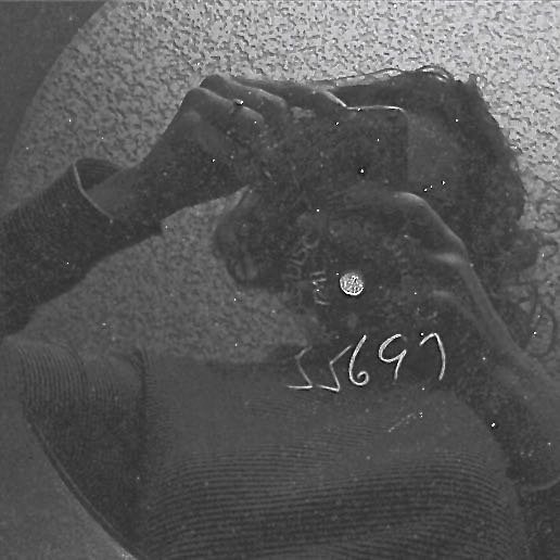 Jessica Thompson Audio Mastering Restoration Preservation