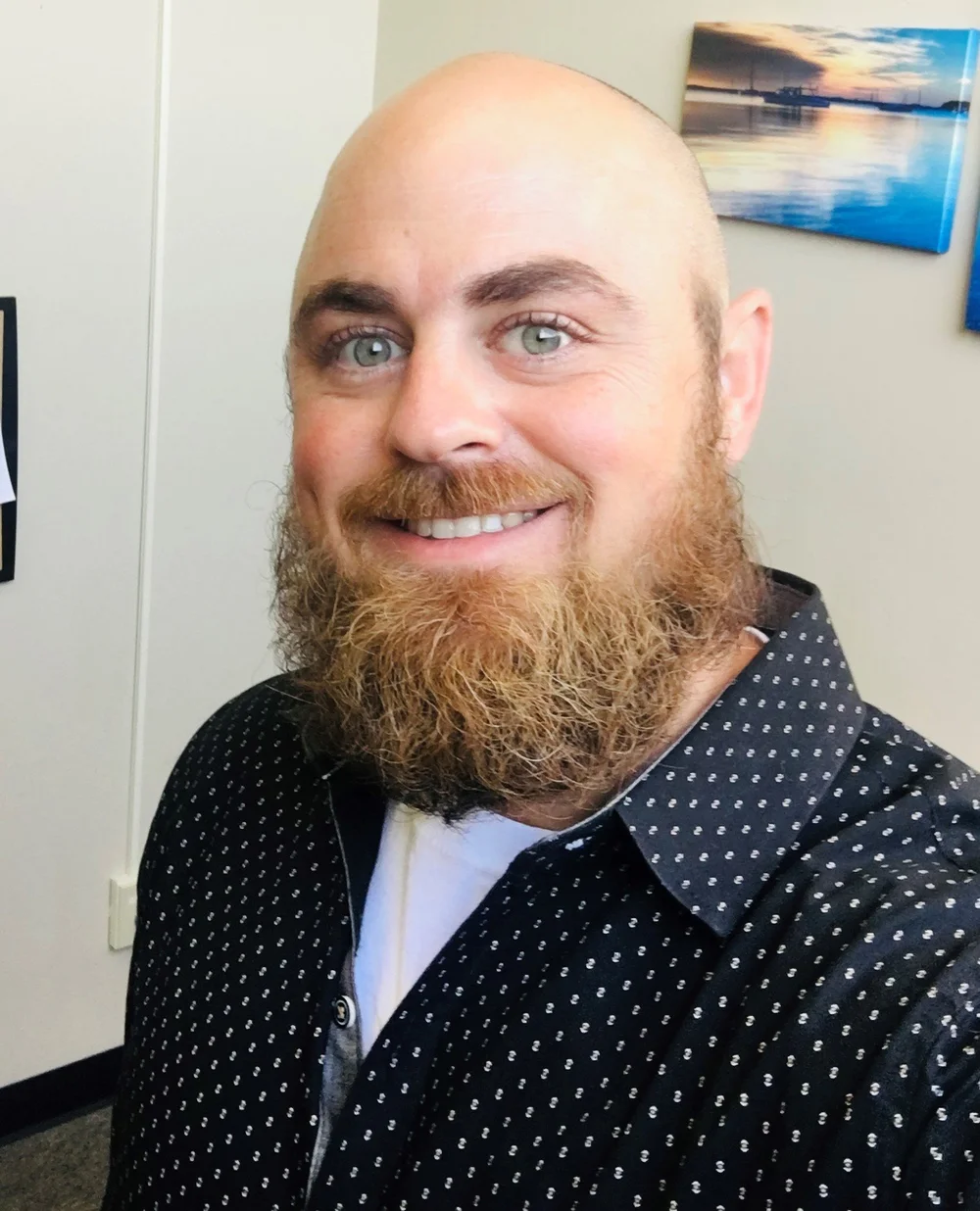 The Team — Superior Staffing Inc.