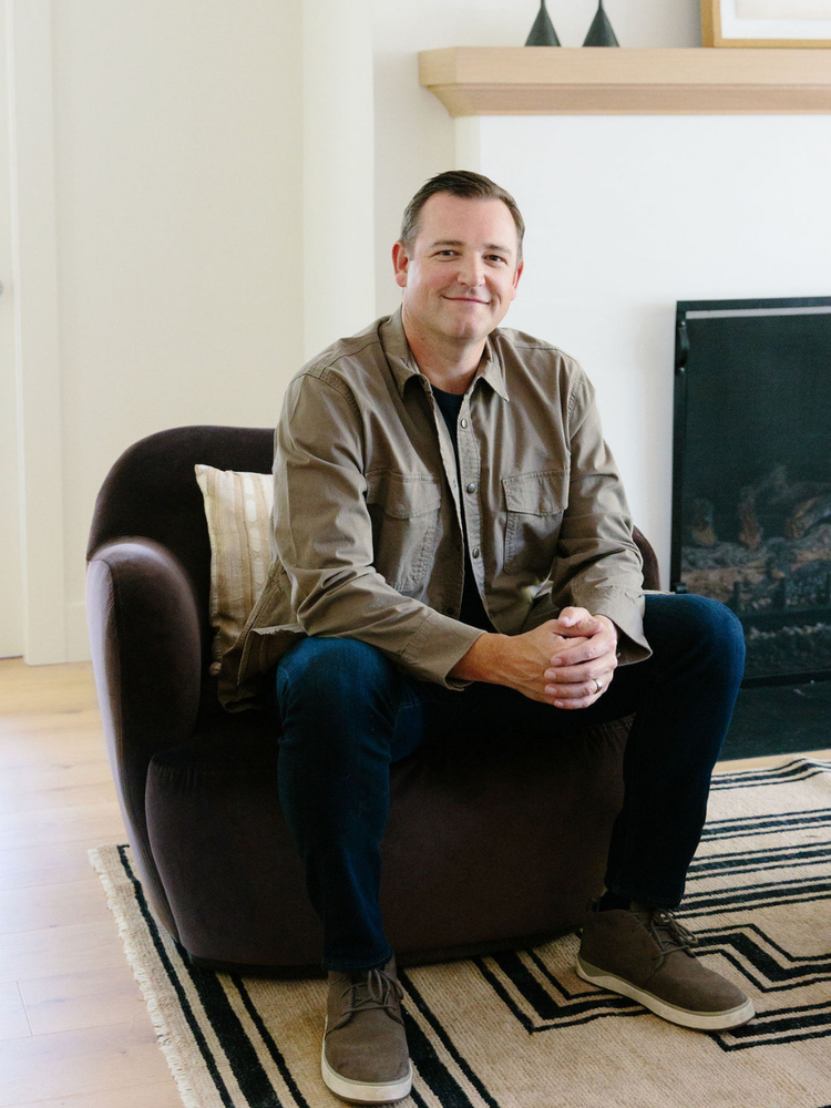 Meet the Team — Own Marin