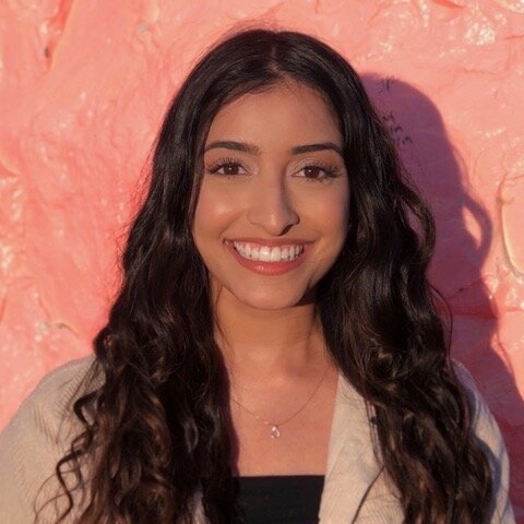 Nita Nair — JHU-MICA Film Centre