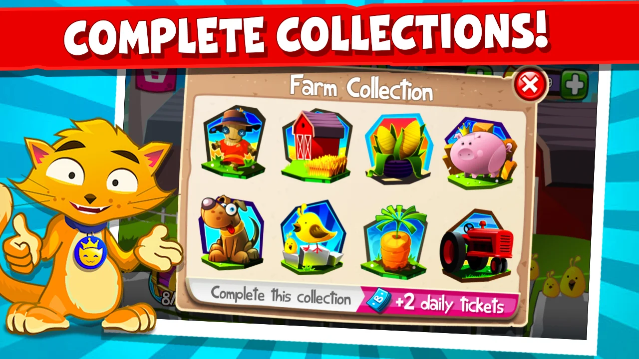 Alisa Bingo — Alisa Gaming