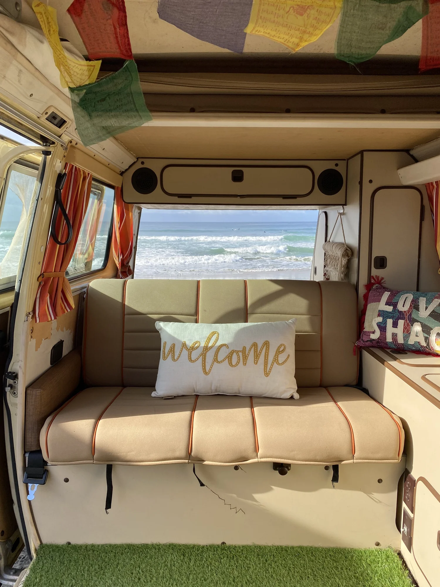 News | Vwsurfari.com