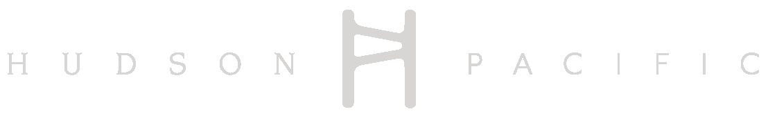 Hudson Pacific