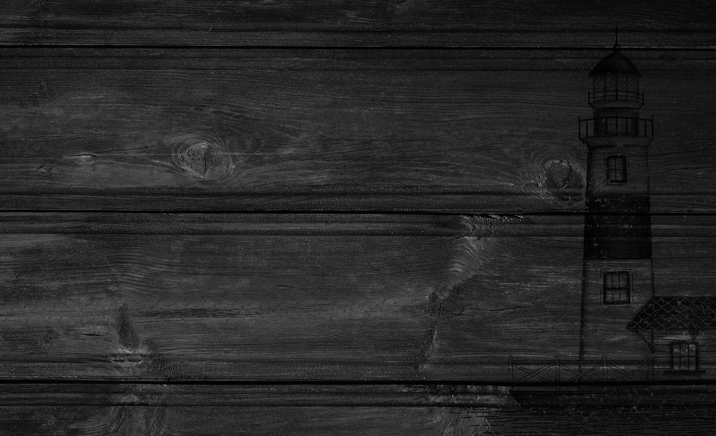 Salt PointSalt Point WelcomeSalt Point Home