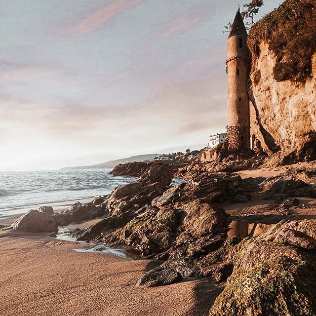 Salt PointSalt Point WelcomeSalt Point Home