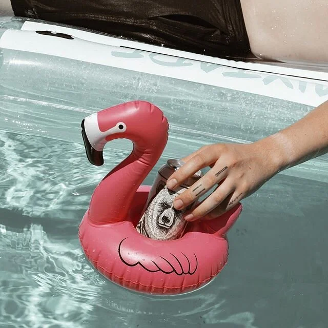 Salt PointSalt Point WelcomeSalt Point Home