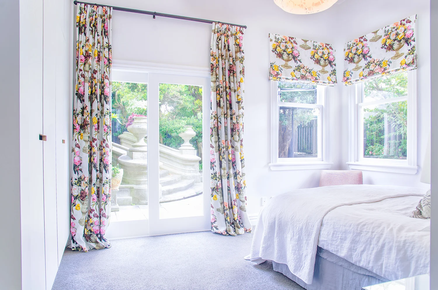 Projects — Libby Beattie Interior Design