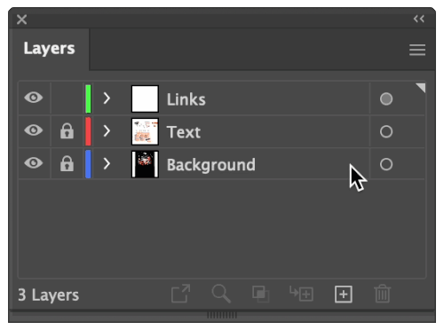 Making URLs in Illustrator behave like links in a PDF — Mattgyver