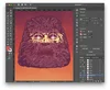 Masking in Illustrator — Mattgyver