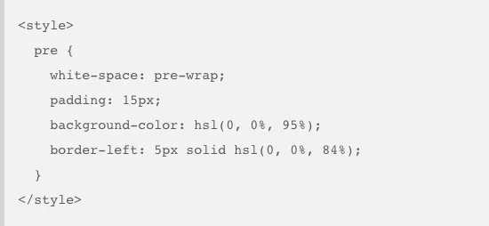 SquareSpace Tips and Tricks — Mattgyver