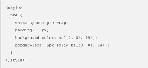 SquareSpace Tips and Tricks — Mattgyver