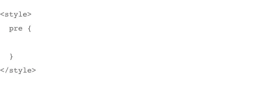 SquareSpace Tips and Tricks — Mattgyver