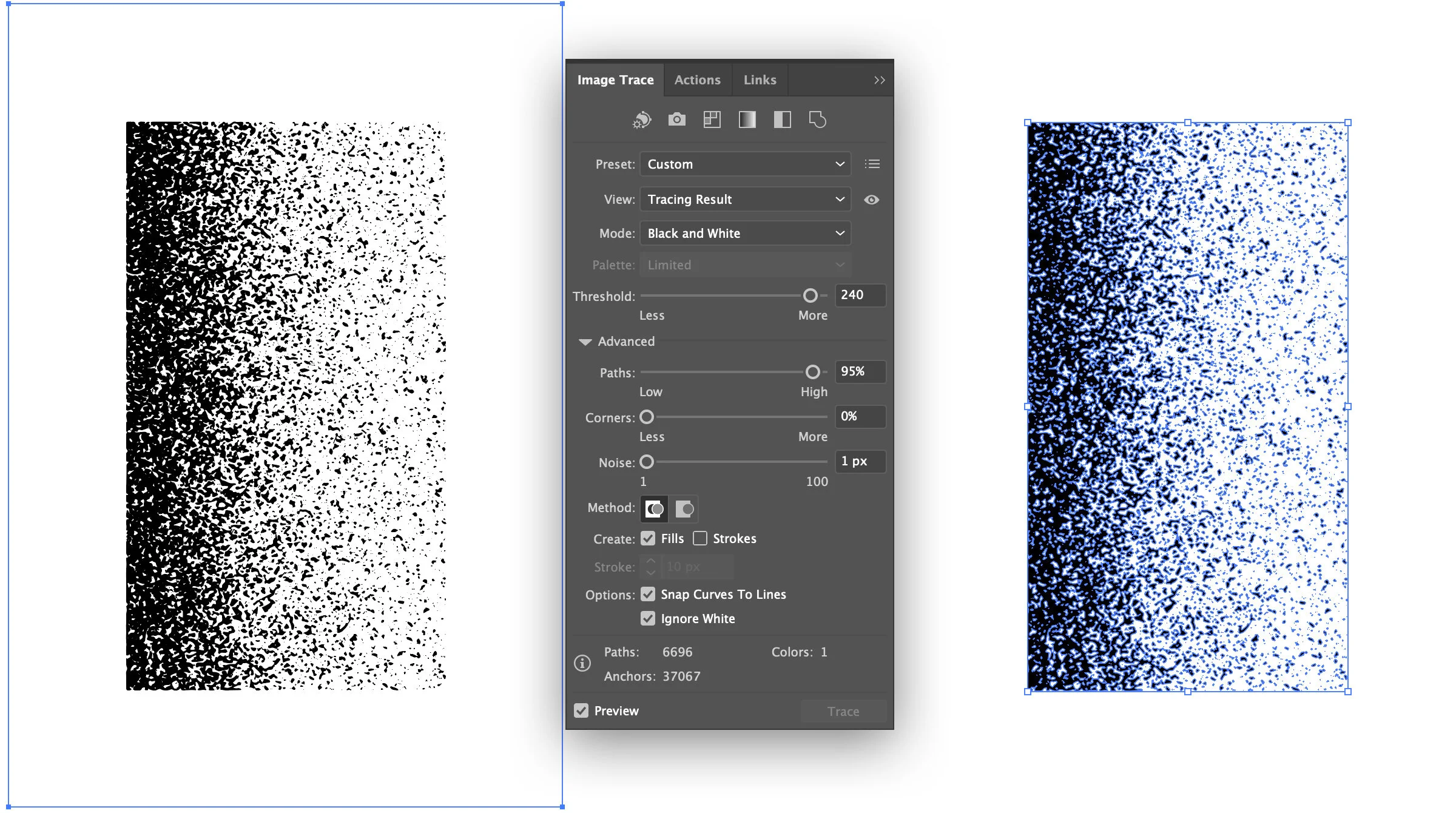 Illustrator Texture Brushes Mattgyver Illustrator Texture Brushes Mattgyver