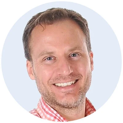 Making URLs in Illustrator behave like links in a PDF — Mattgyver