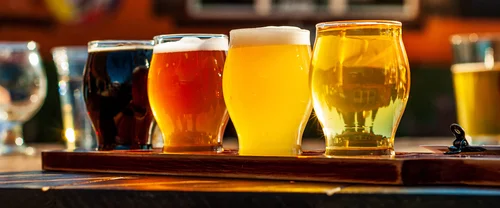 Photography Tips And Beer — Mattgyver