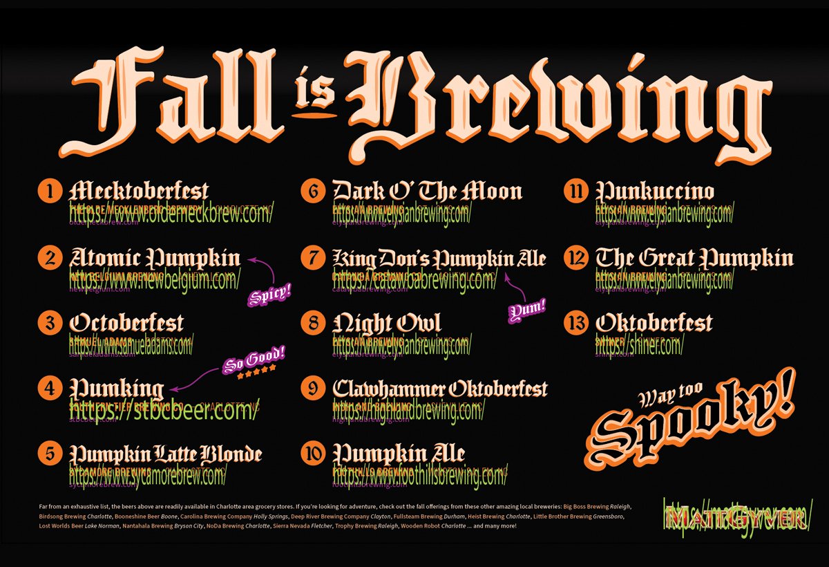 Making URLs in Illustrator behave like links in a PDF — Mattgyver