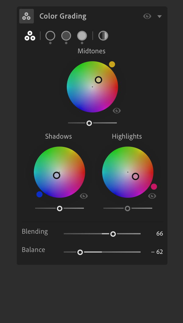 Before & After: Museum Diorama — Mattgyver