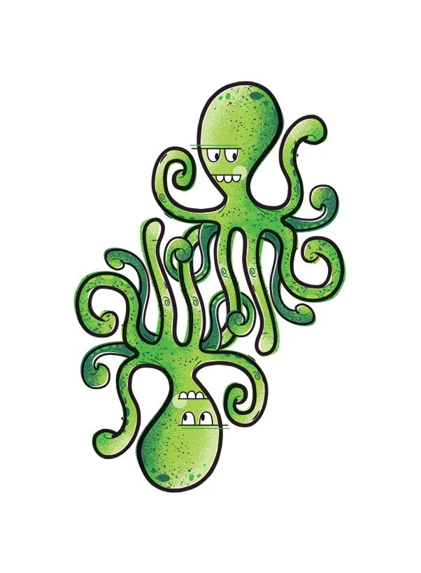 Playing Card Deck Design Tips — Mattgyver