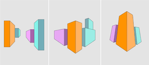 Using the Perspective Grid in Illustrator — Mattgyver