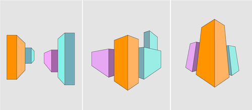 Using the Perspective Grid in Illustrator — Mattgyver