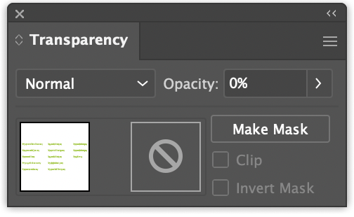 Making URLs in Illustrator behave like links in a PDF — Mattgyver