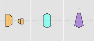 Using the Perspective Grid in Illustrator — Mattgyver