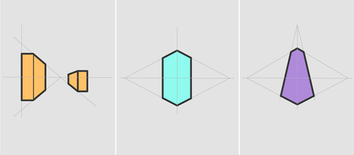 Using the Perspective Grid in Illustrator — Mattgyver
