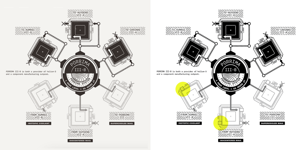 Advanced Reactor Assembly Manual — Mattgyver
