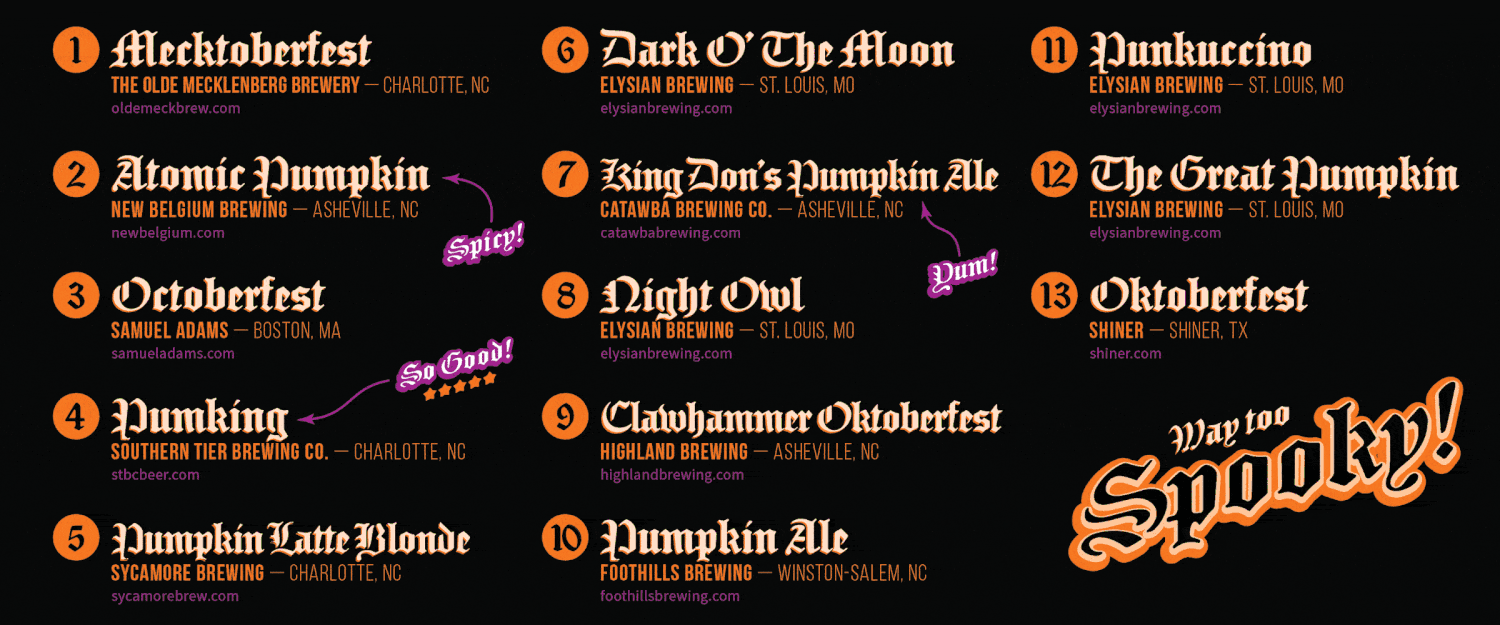 Making URLs in Illustrator behave like links in a PDF — Mattgyver
