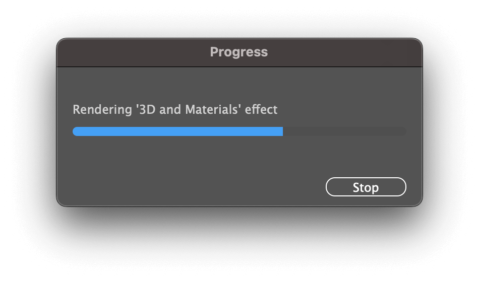 Illustrator 3D Tools & Tips — Mattgyver