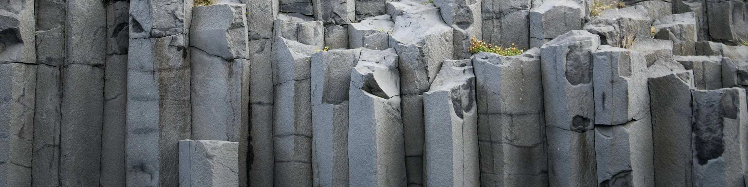 Making Glitch Art in Adobe Illustrator — Mattgyver