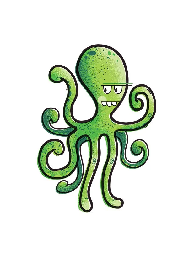 Playing Card Deck Design Tips — Mattgyver