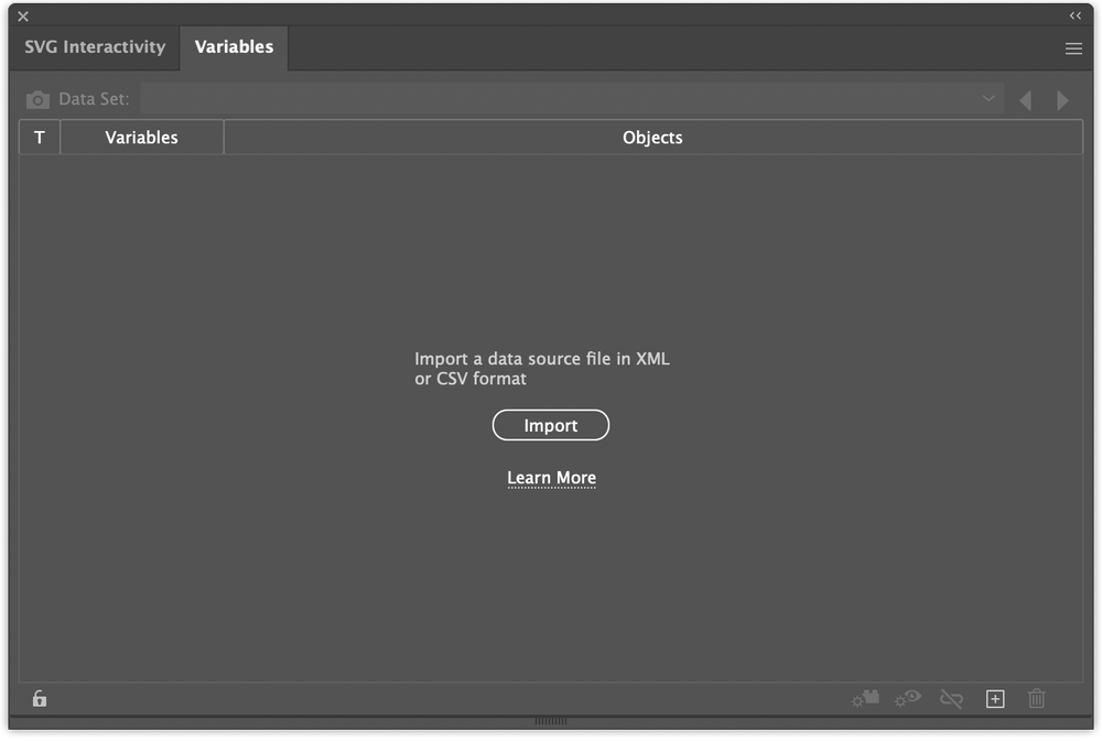 Making URLs in Illustrator behave like links in a PDF — Mattgyver