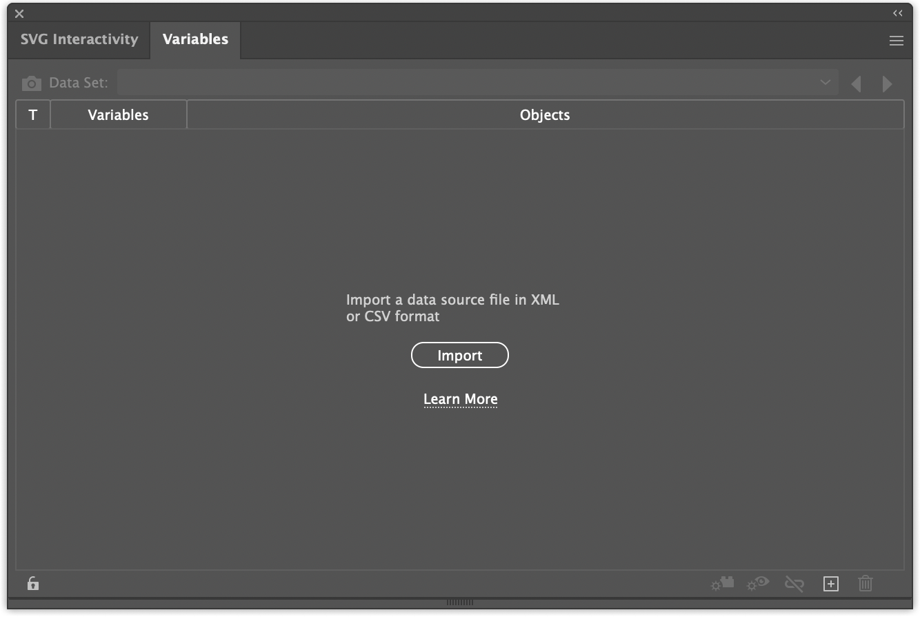 Making URLs in Illustrator behave like links in a PDF — Mattgyver