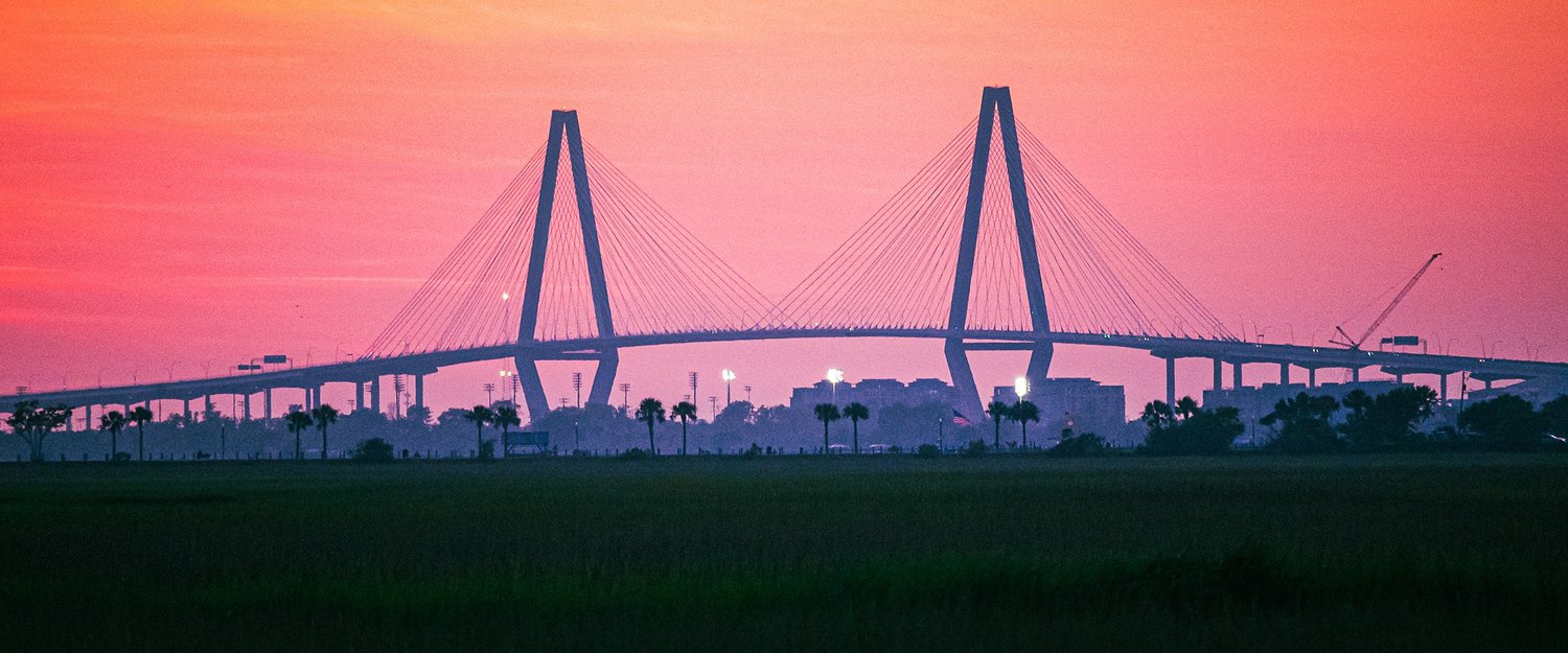 Sullivan's Island Photography — Mattgyver