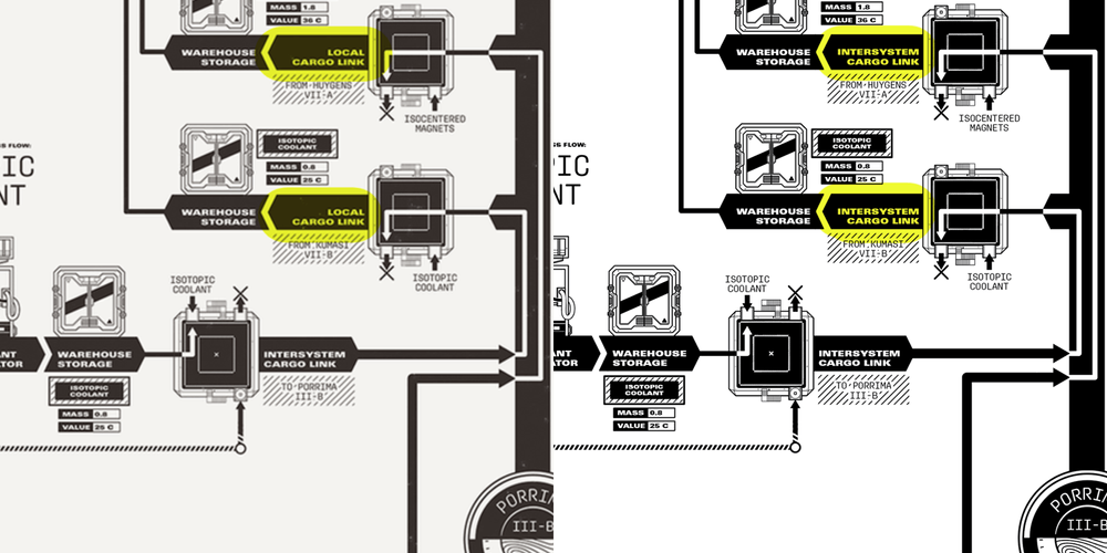 Advanced Reactor Assembly Manual — Mattgyver