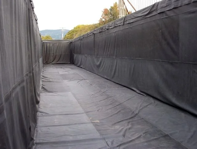 Pyers Services (2018) Limited