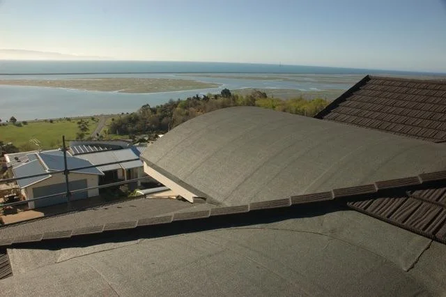 Pyers Services (2018) Limited