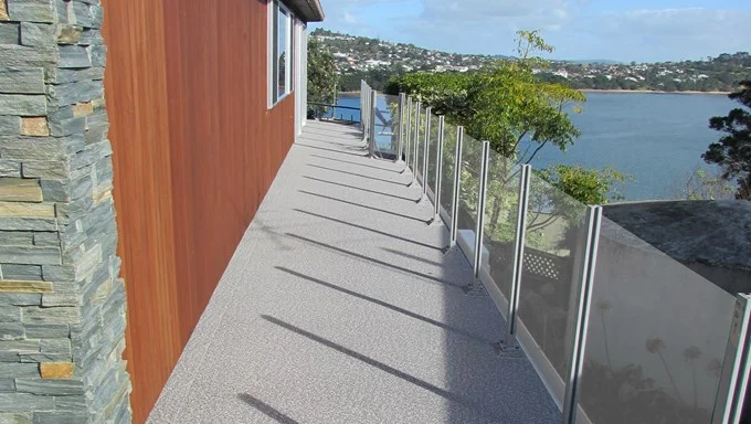 Pyers Services (2018) Limited