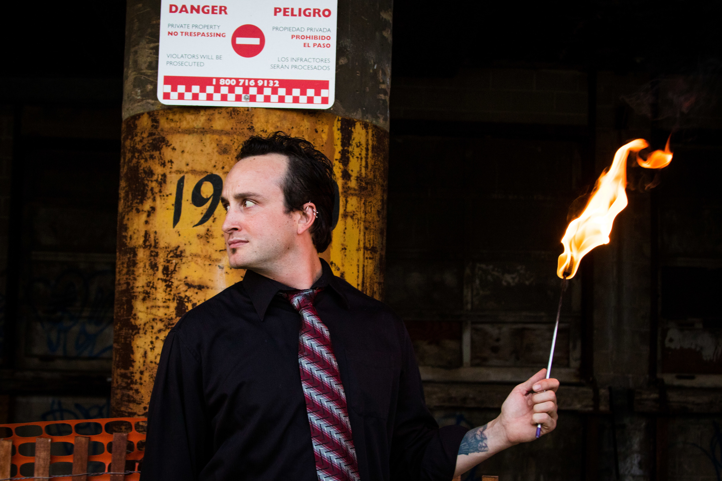 fandazzi fire/minneapolis/StPaul/MN/Minnesota