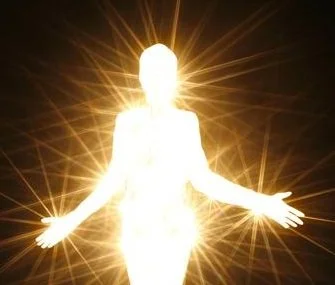 Soulful Work Intuitive Consulting