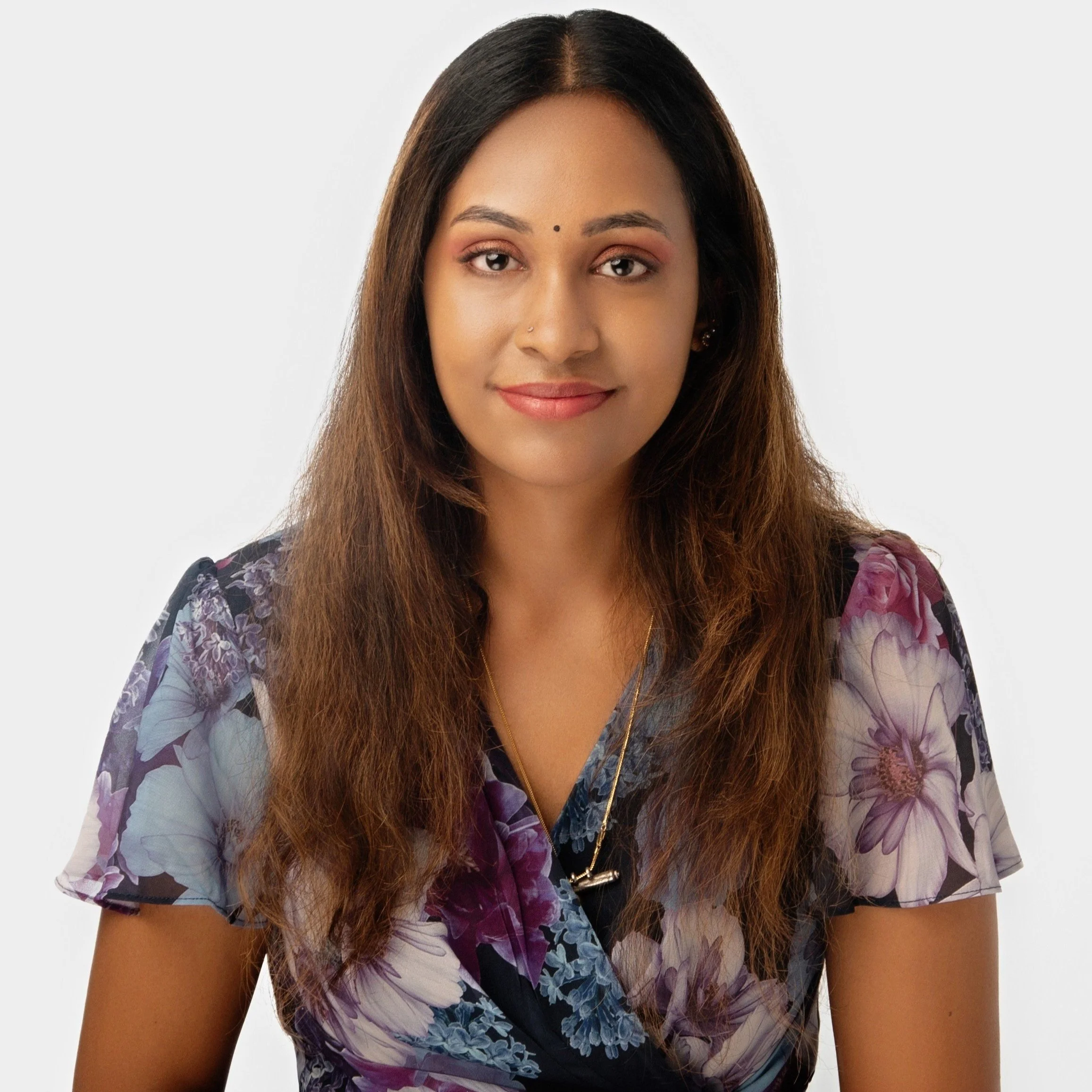 Our Doctors — Neerim South Medical Centre