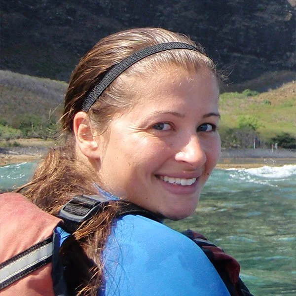 Group — Marine Biogeochemistry @Boston College