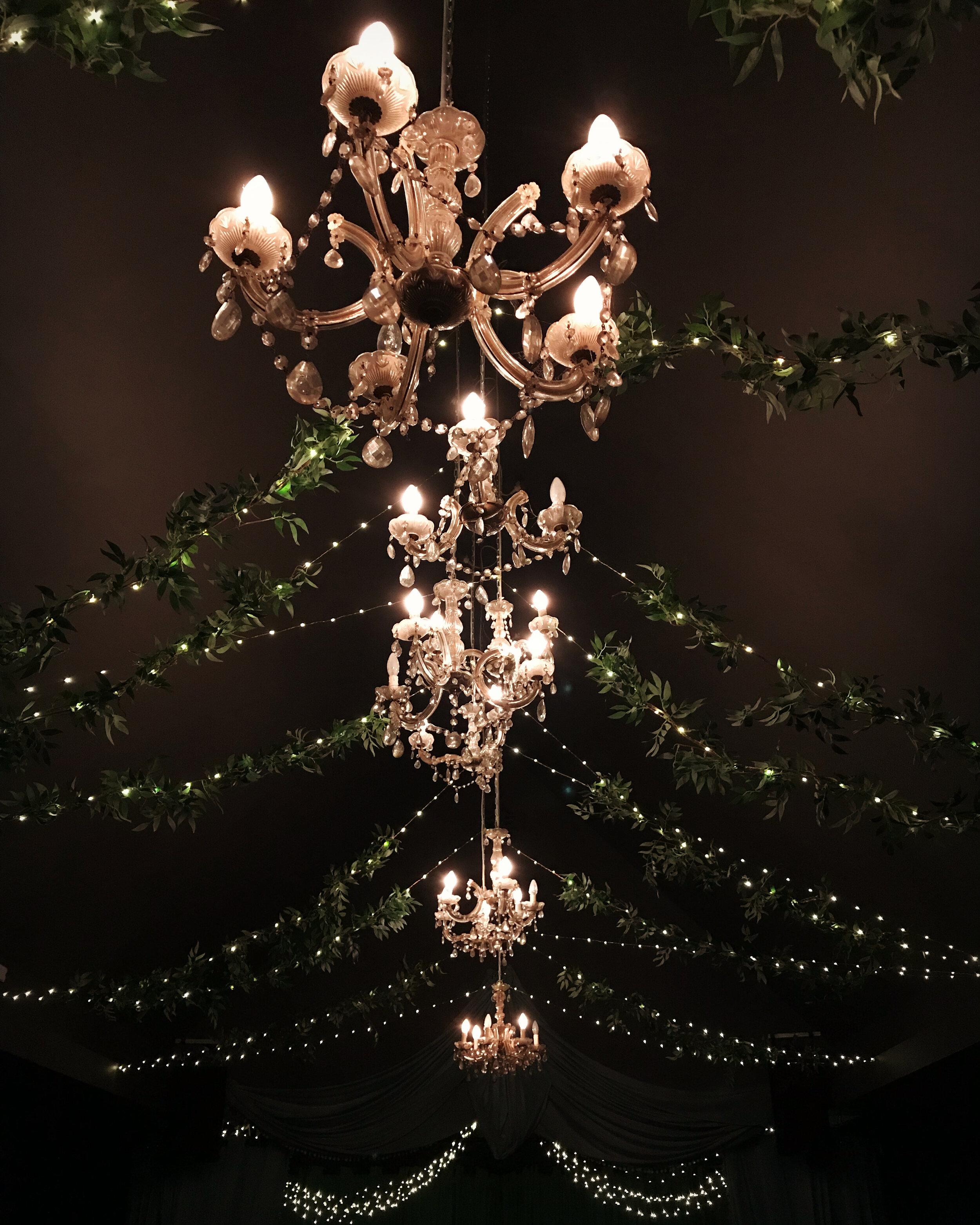 Gallery — THE JADE