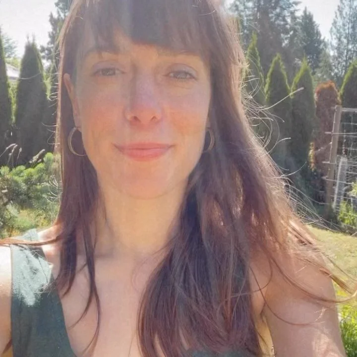 Portfolio — Sarah Clement