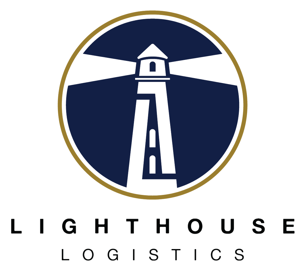 Partners — LIBERTY CHRISTIAN ACADEMY